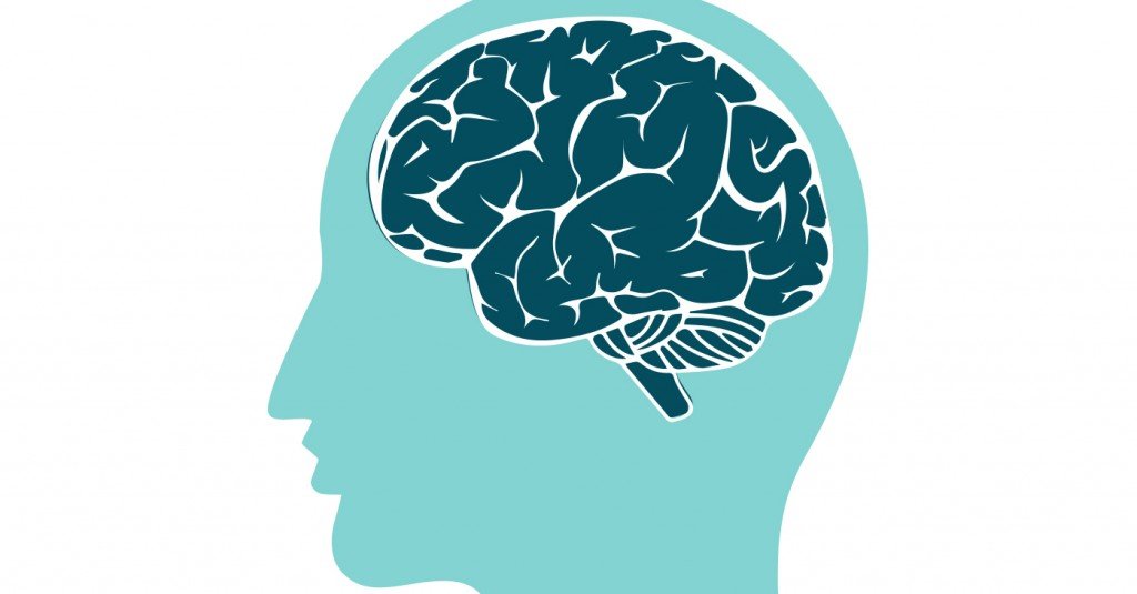 Down To Earth Health Vouchers | Voucher Connect